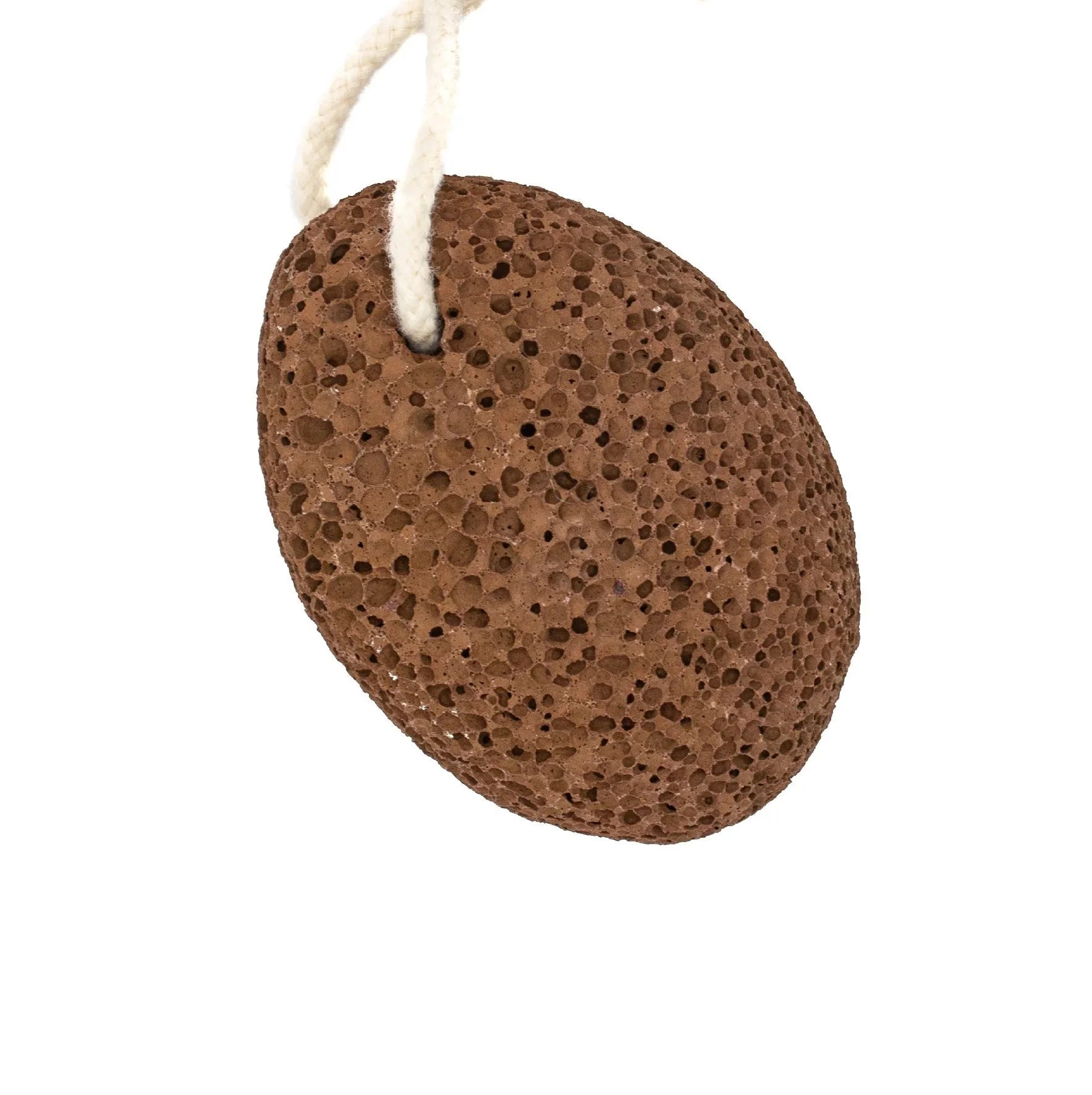 Pumice Stone